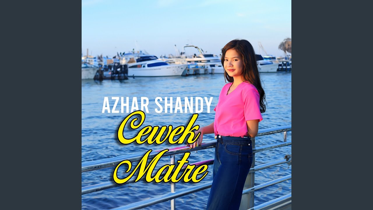 Cewek Matre - YouTube