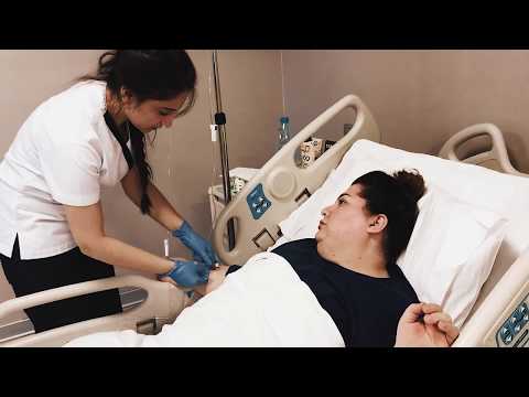 Tüp Mide Ameliyat sonrası kilo alımı - RE-SLEEVE