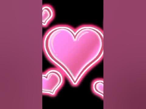 Buddha Vs Love Blox Fruits #buddha #exp #love - YouTube