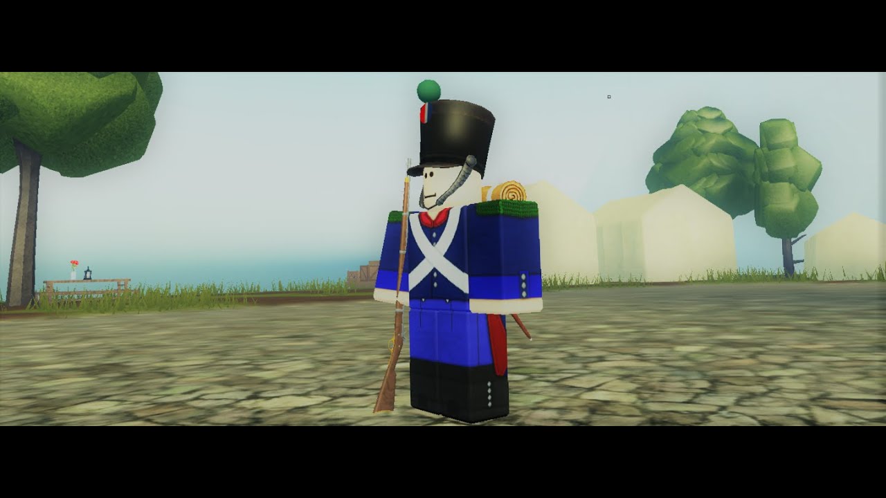 Europa Invicta 17. Púłk Ułanów Internal PR - YouTube