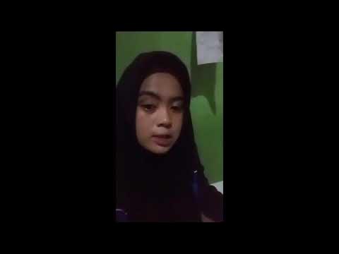 how to convert pdf to word - YouTube