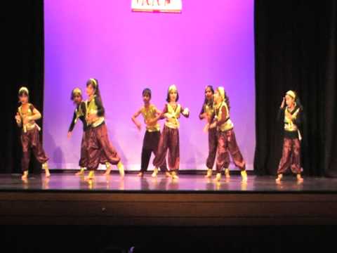 Marjaani Marjaani - YouTube