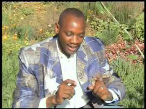 Uhoro Wa Muoyo -Peter Muinami Chege (PETANNS) - YouTube