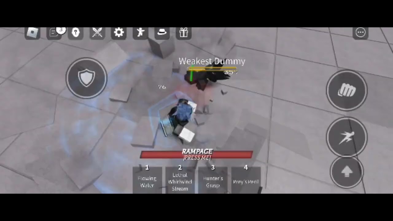 took 24 minutes total cuz of ping || TSBG @RyanTSB - YouTube