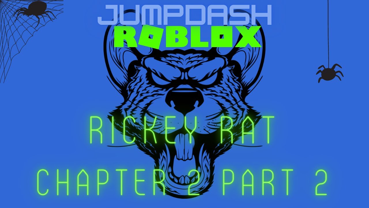 Rickey rat chapter 2 part 2 - Saturn's yard and the knight boss fight ...