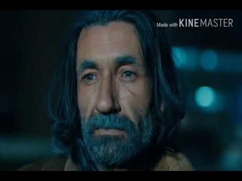 Çoşkun yüzük müziği