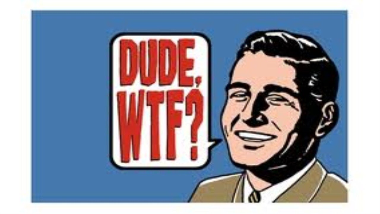 Japan - How to #91 - Smart People - Silly Behavior! - YouTube