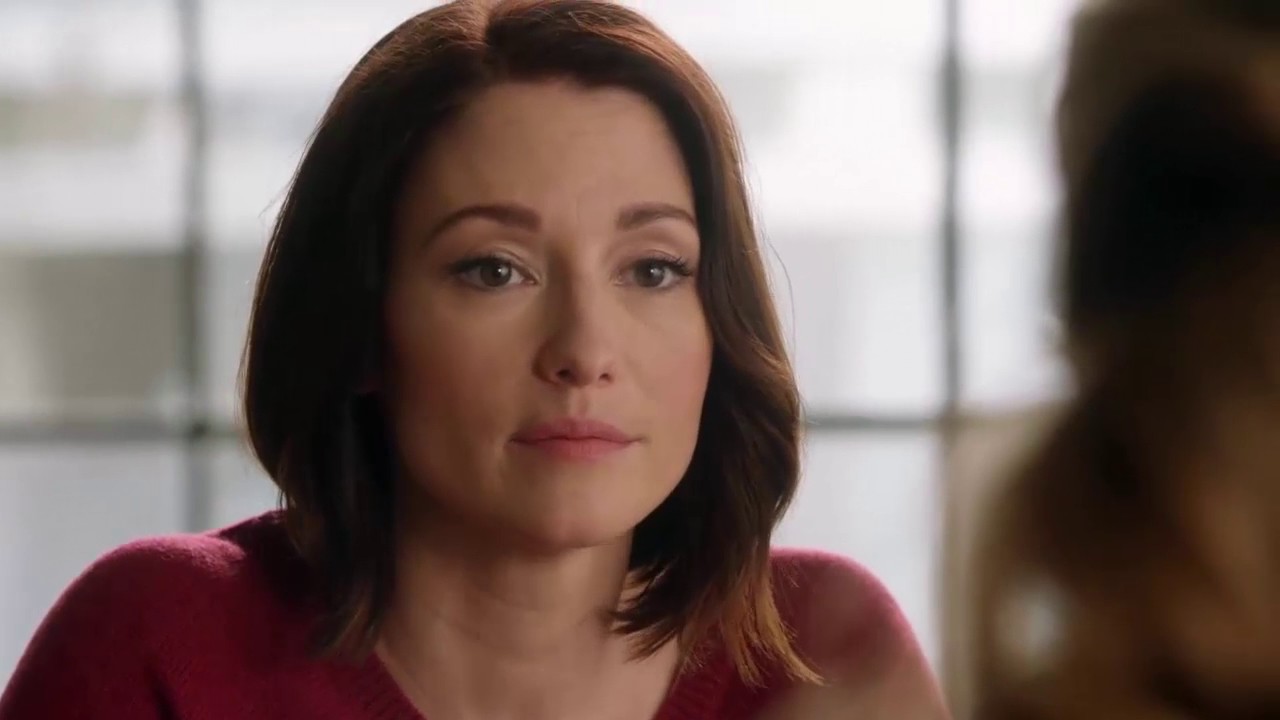 Supergirl 2x05 Lena, Alex & Kara - Part #11 - YouTube