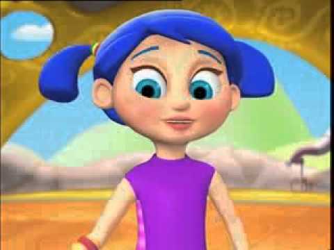 Bo i drugari-scena - YouTube