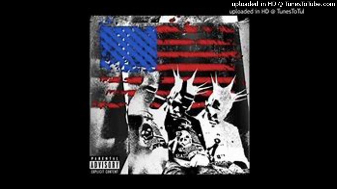 FOR SALE ODD EARTHLING x ANARCHY OF ERA TYPE BEAT BOOP - YouTube