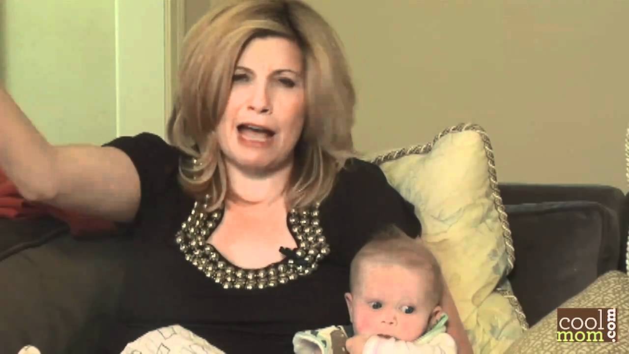 66-Year-Old Mom - YouTube