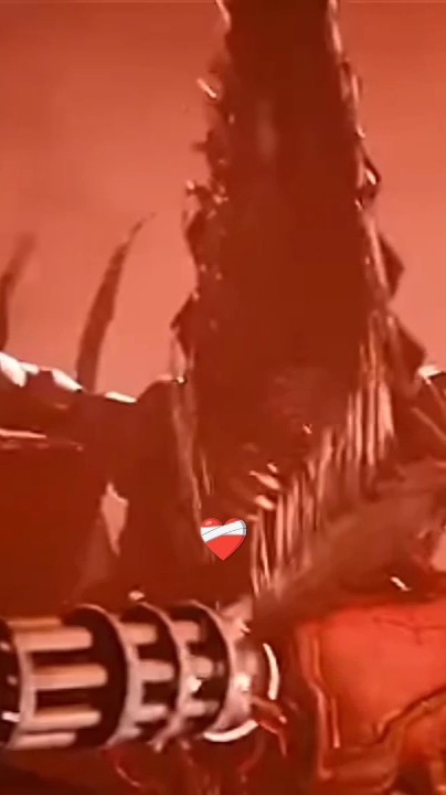 utc headless #skibiditoilet @DOM_Studio - YouTube