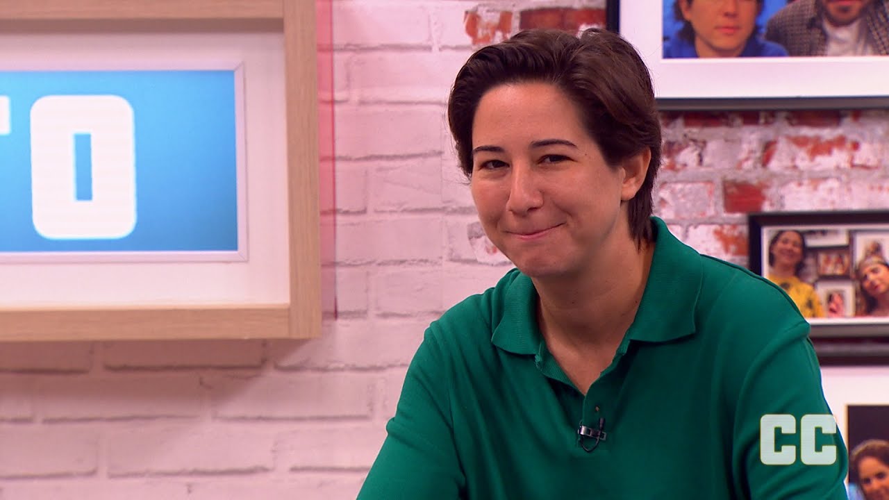 Luana do Bem - YouTube