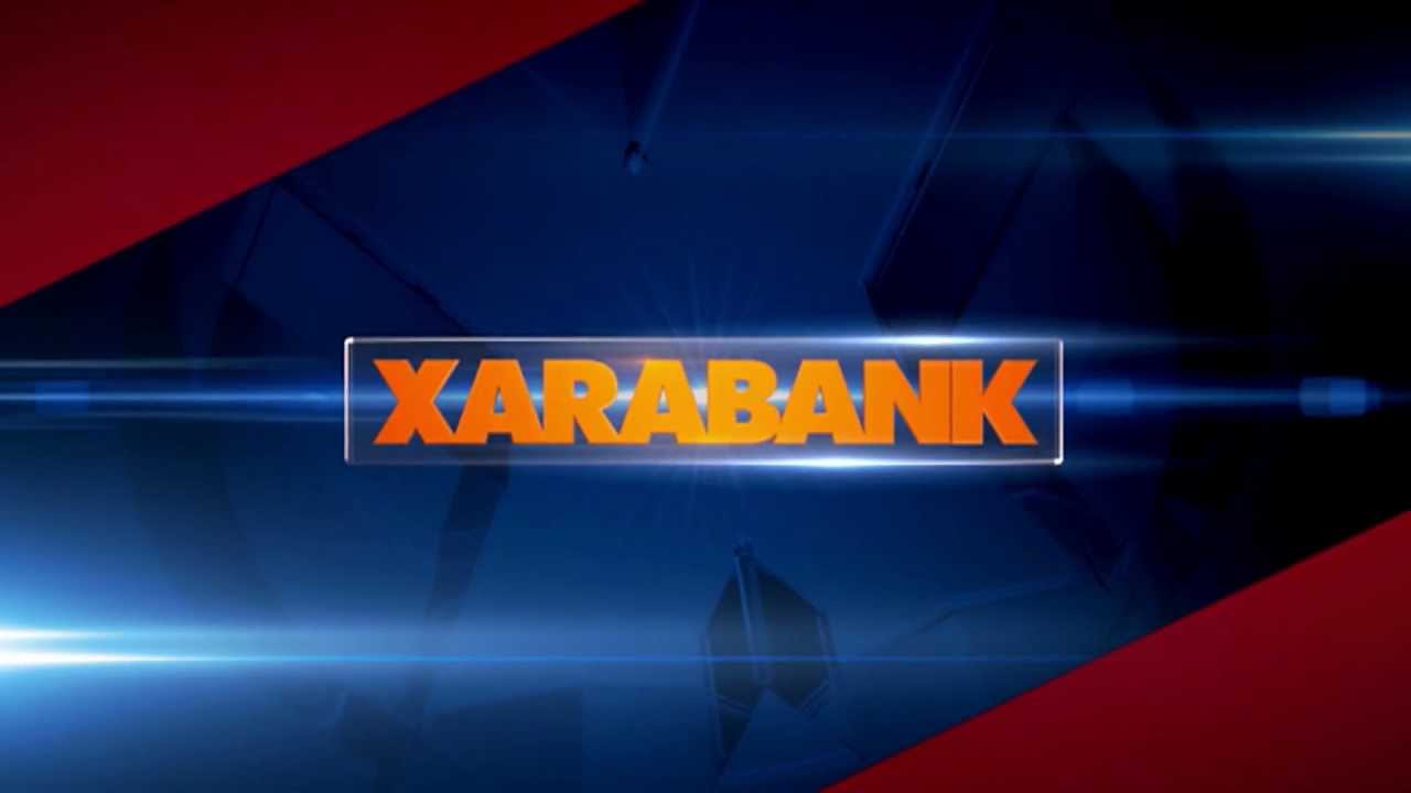 XARABANK -MALTA EUROVISION SONG CONTEST FINALS 2013 PROMO - YouTube