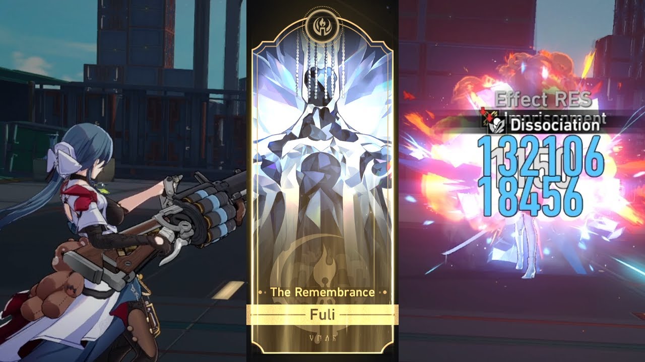 What happens in a perfect Remembrance Path run? | Versus Lv82 Kafka ...