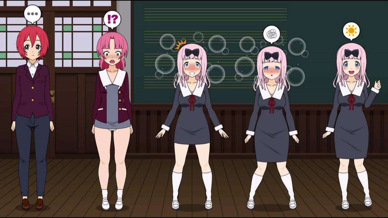 Transformations (TF Collection #1) - YouTube