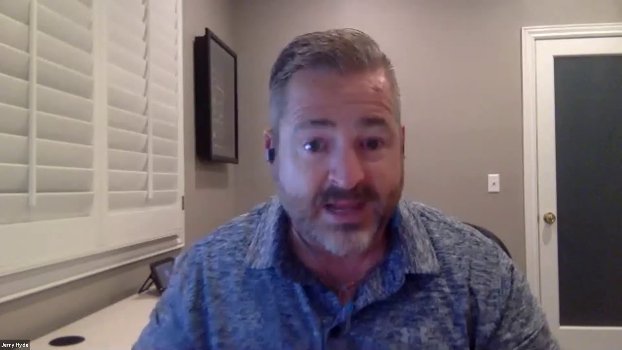 3Nephi 1-7 2020 Jerry Hyde - YouTube