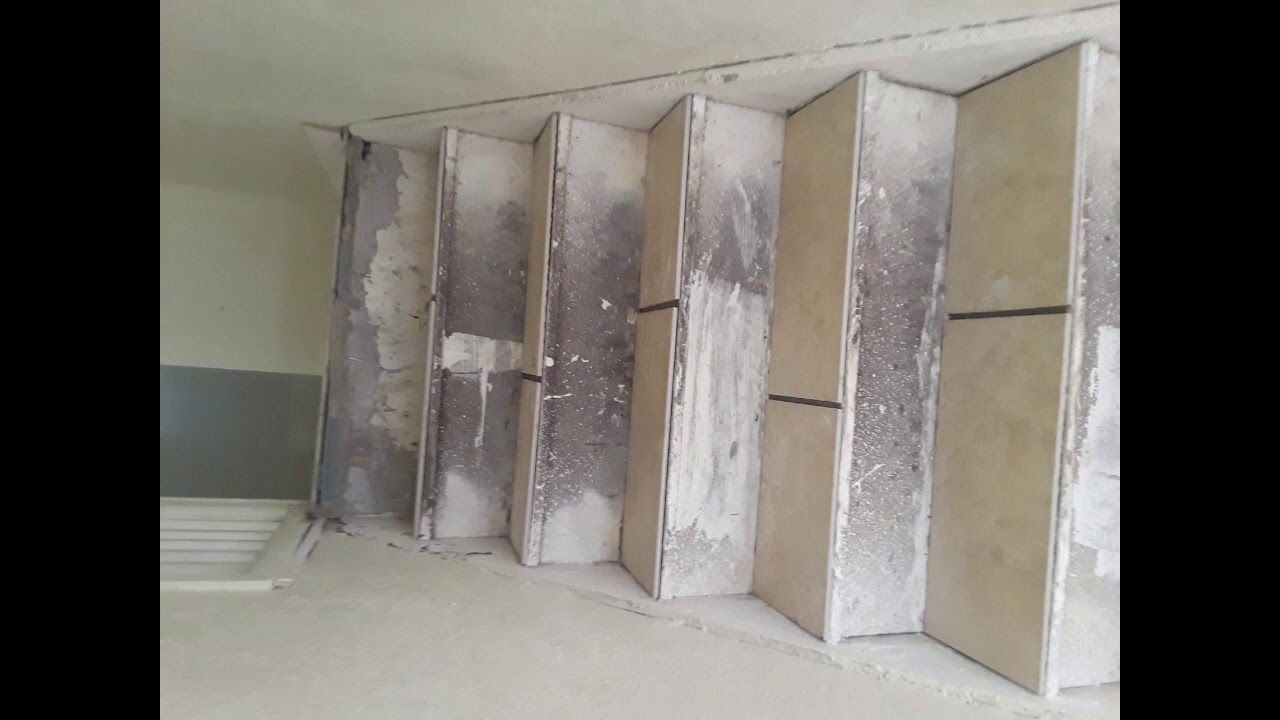 work, work, work all day long work, work, work while I sing this song ...