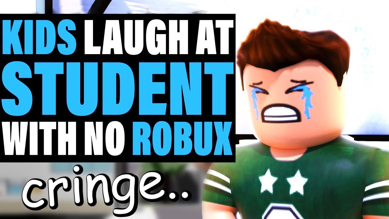 DHAR MANN: ROBLOX EDITION - YouTube