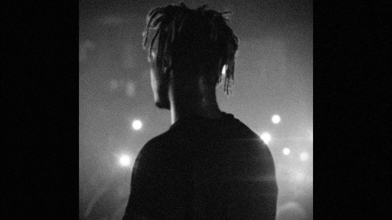 Free For Profit Hard Juice Wrld Type Beat Silent Battles Youtube