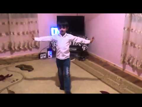 QEŞEY OYNUYUR HALALDR ...!!