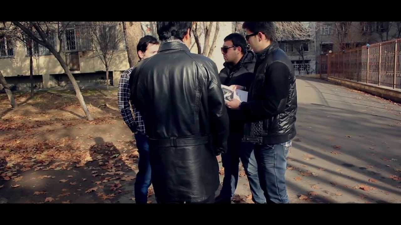 CL Films - Behind the Scene - YouTube