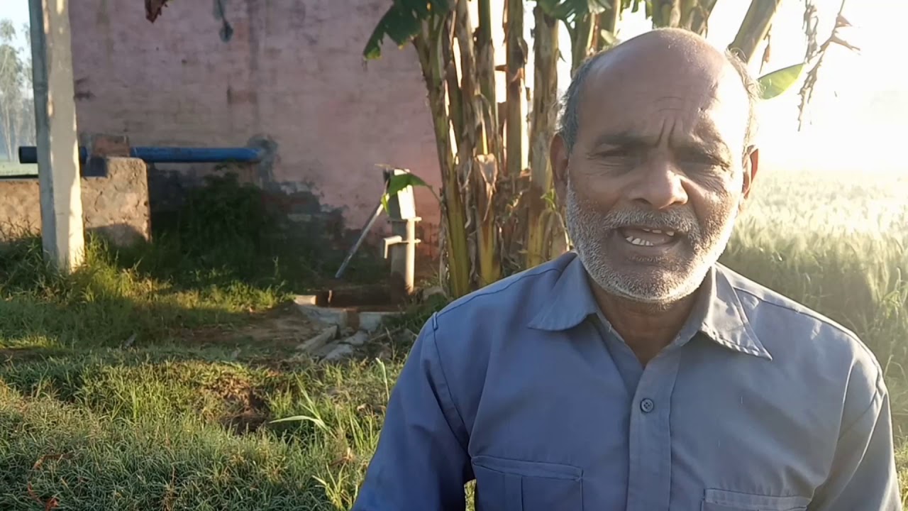 cure Epellepsy. AndMigrainWith Mrigi. mudra Skp. Kunj - YouTube