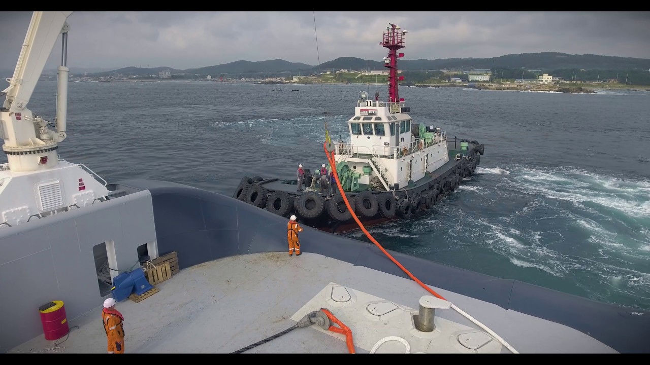 ALP STRIKER pushing the limits - YouTube