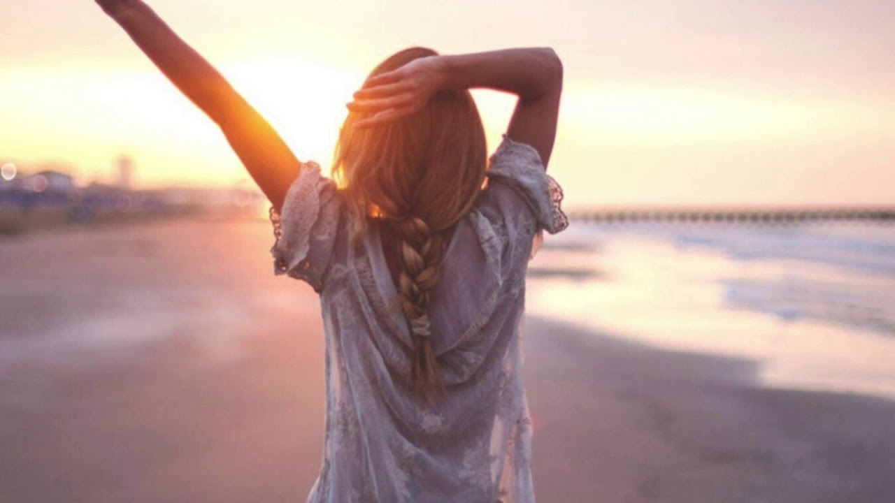 BALEARIC BEATS (Michel Le Fleur Music For Brand) - YouTube