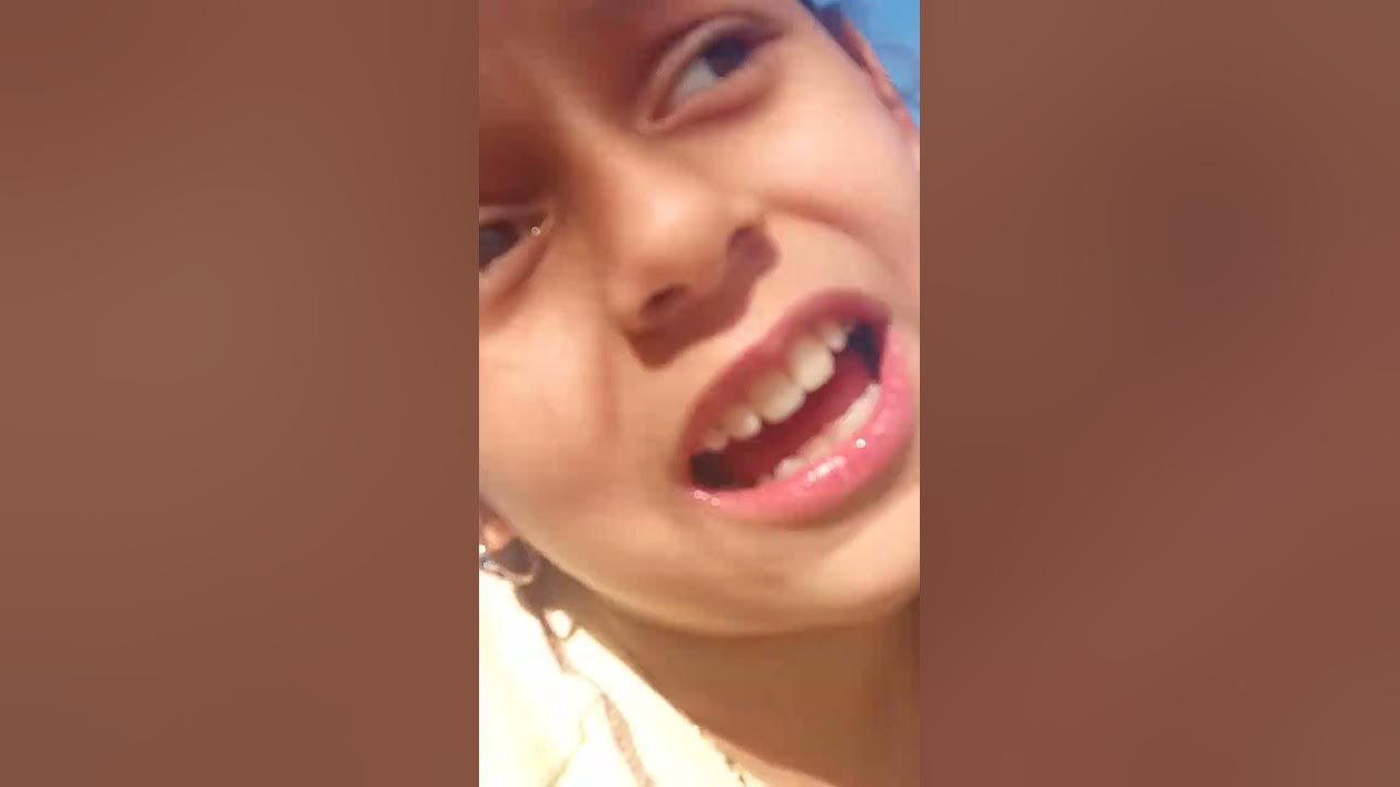 3 de febrero de 2024 - YouTube