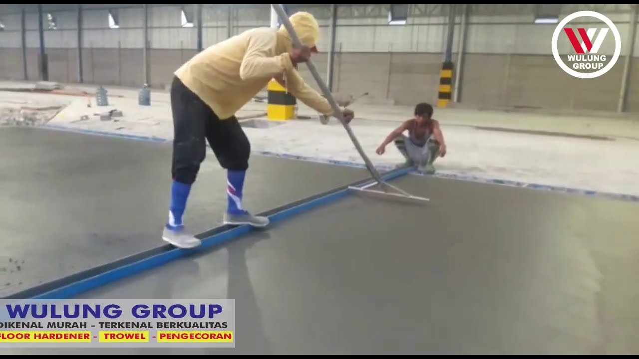 082227219005 spesialis jasa pengecoran jalan rigid pavement groving ...