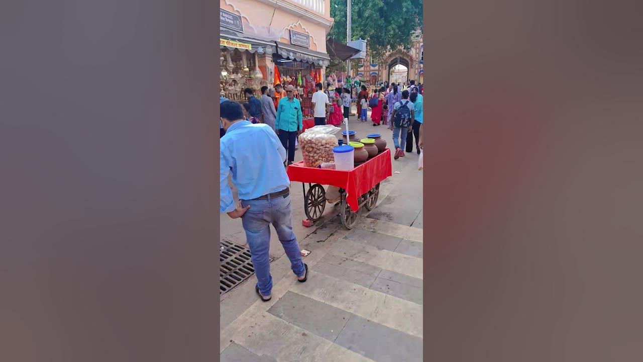 rabb mera satguru banke aaya | #viralvideo #radhaswami #rssb #bajan #baba #nanka #ramji #sitaram ...