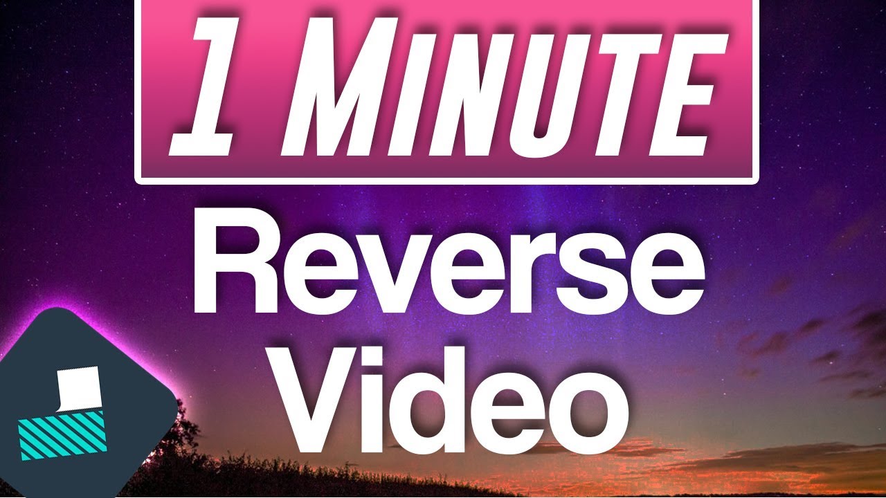Filmora Tutorial How To Reverse Video Clip YouTube filmora-tutorial-how-to-reverse-video-clip-youtube