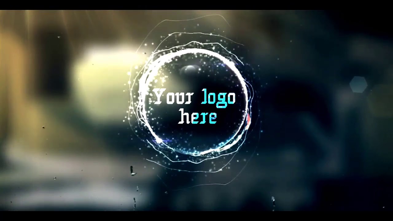 Intro of heat - YouTube