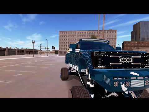 Custom excursion build - YouTube