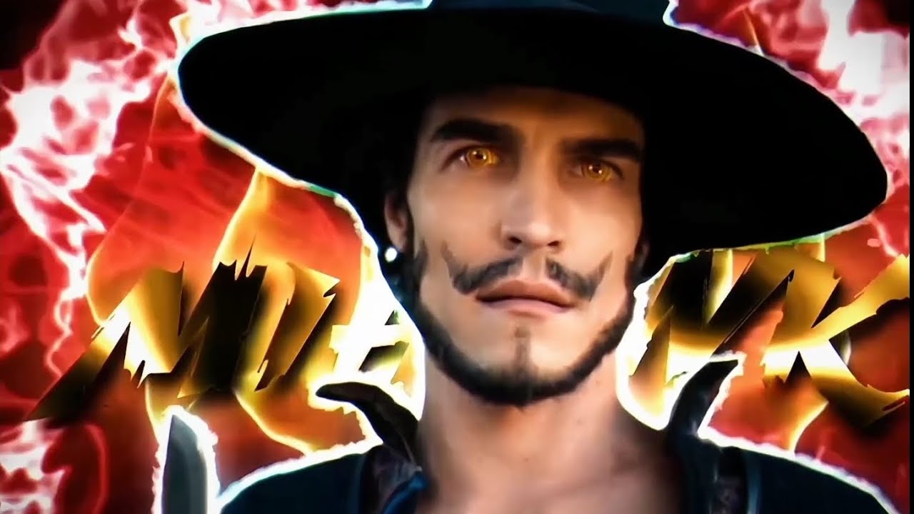 Dracule Mihawk - One piece - Live action Badass Character 🥵 🗡️ - YouTube