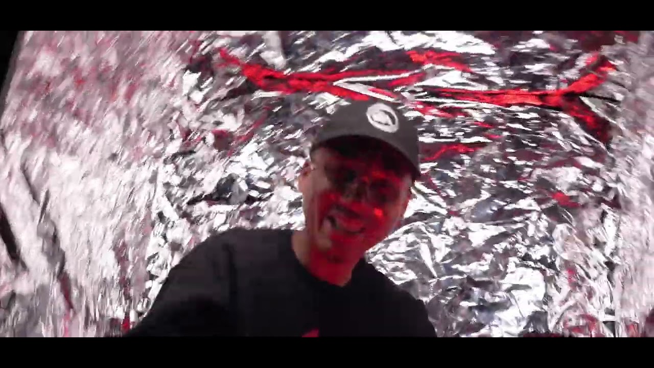 Day 5 - DatKid Smoove (prod. by RYU) Dir. Jack Haller - YouTube