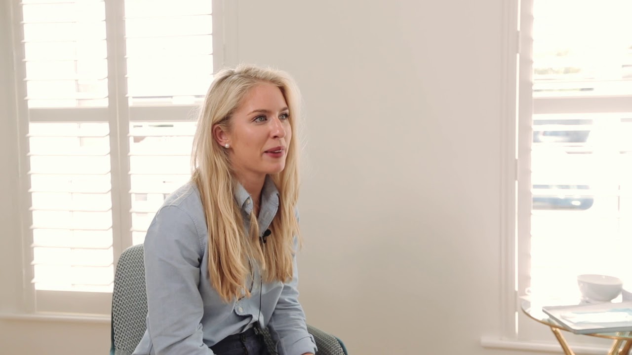 Clearbraces.ie | Rhona Testimonial - YouTube