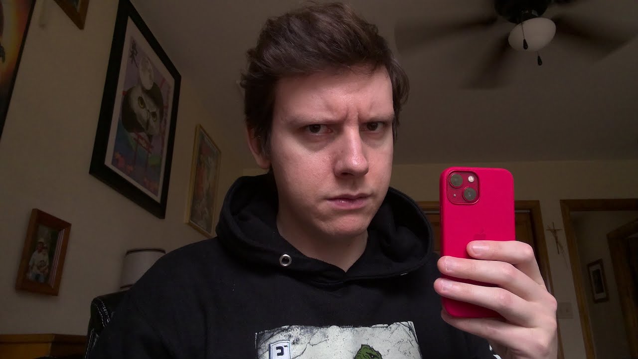 SKYE FRANK EXPOSES TAMMIE FRANK (New Jason David Frank Details?) - YouTube