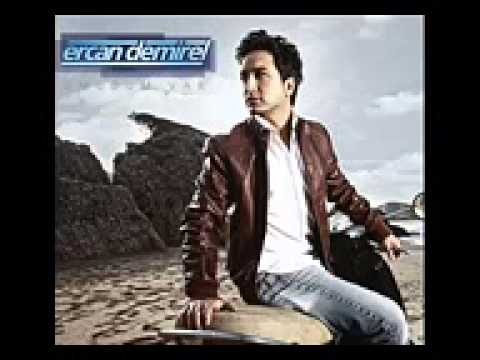 Ercan Demirel (yetişir misin)