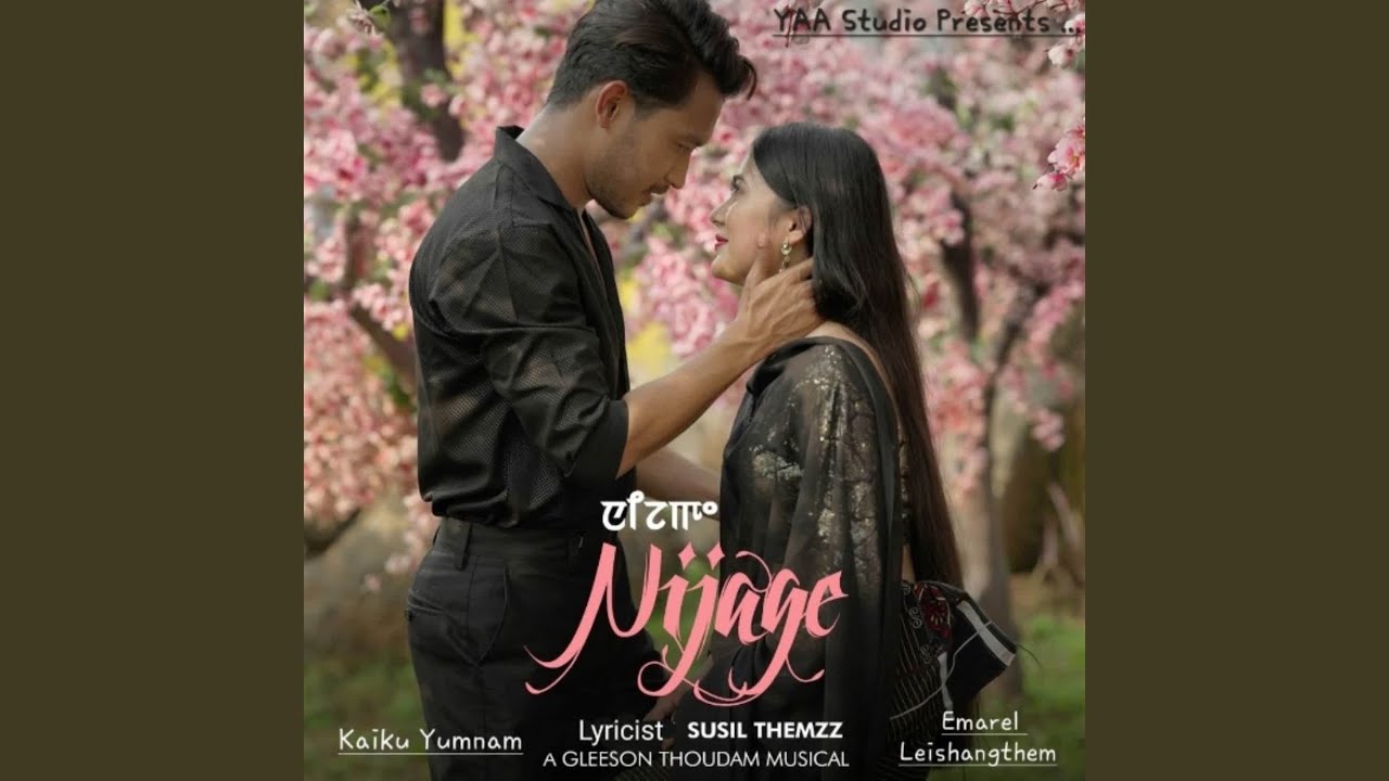 Nijage - YouTube