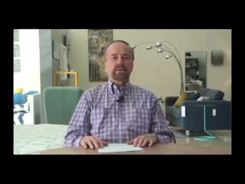 Leaders by Raymond Maduro with Diederik Kemmerling - YouTube