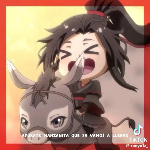 Cuatrico #cdrama #theuntamed - YouTube