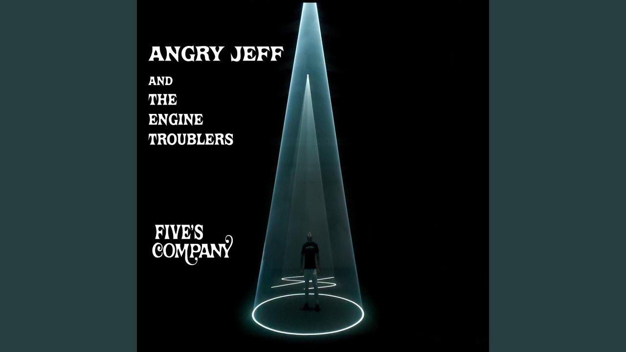 Before Day One - YouTube