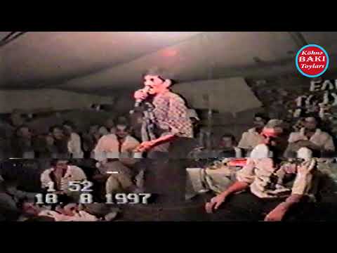 Mahir Cürət Bayram Kürdəxanlı -Maşın gedir surəti məlum deyil