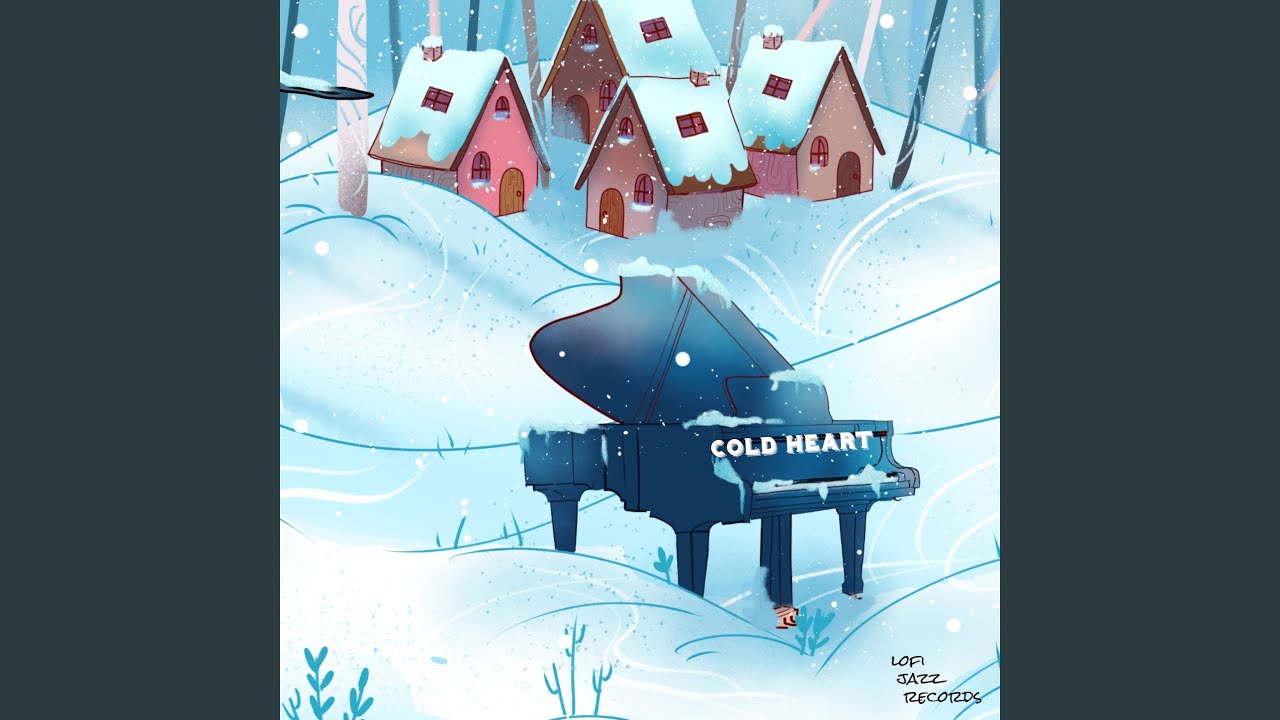 Cold Heart - YouTube