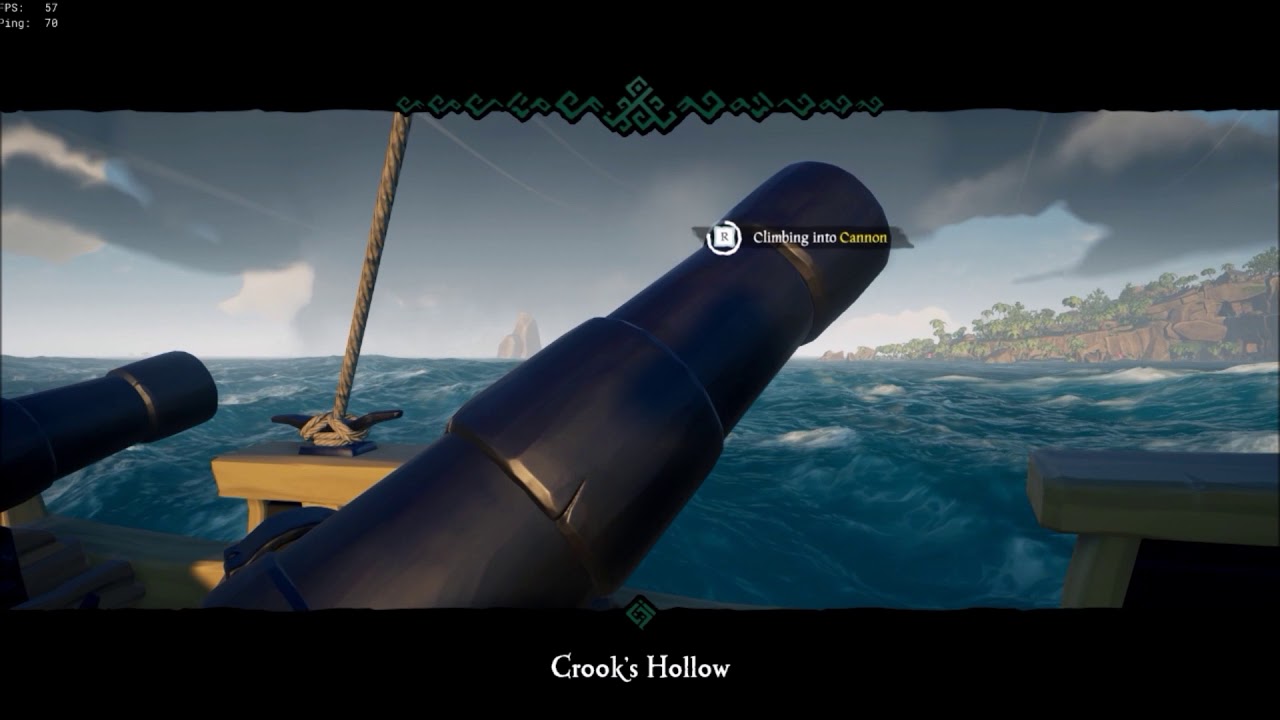 MLG shot confirmed - YouTube