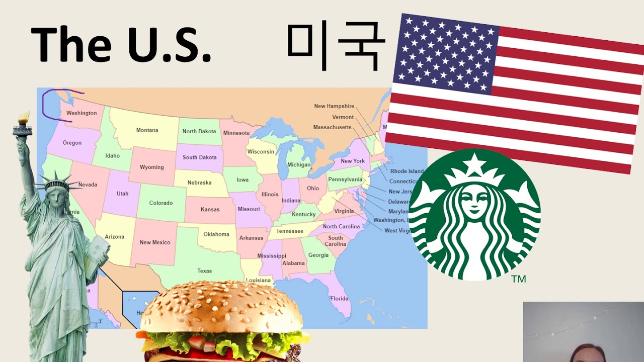 5th Grade English - Lesson 1.1 - YouTube