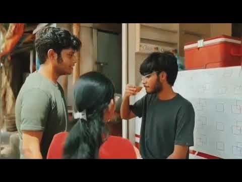 SHORT FILM | Life of a neet aspirant| - YouTube