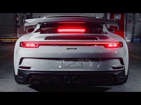 TI - No Mediocre ft Iggy Azalea (Remix) (Bass Boosted) - YouTube